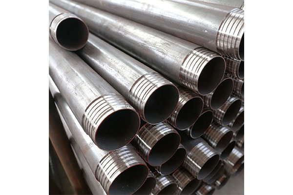 Casing - Geo Master | Mussafah - Shabiya 12 | Abu Dhabi | UAE